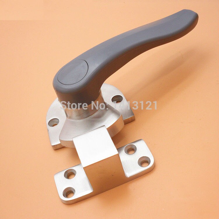 Ovenkahva höyrylaatikon sarana uunin oven nuppi lu... – Grandado