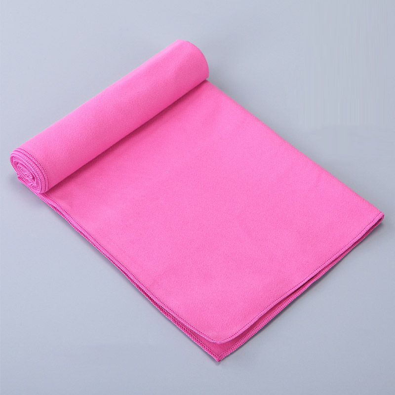 Toalla grande absorbente ultraligera portátil, Toa... – Grandado