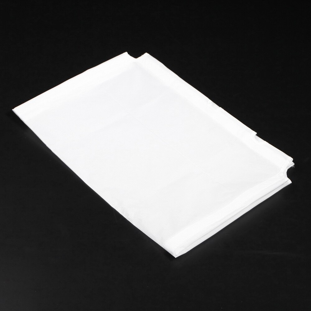 Meking Video Studio Stainless Flag Panel Cloth Ref... – Grandado