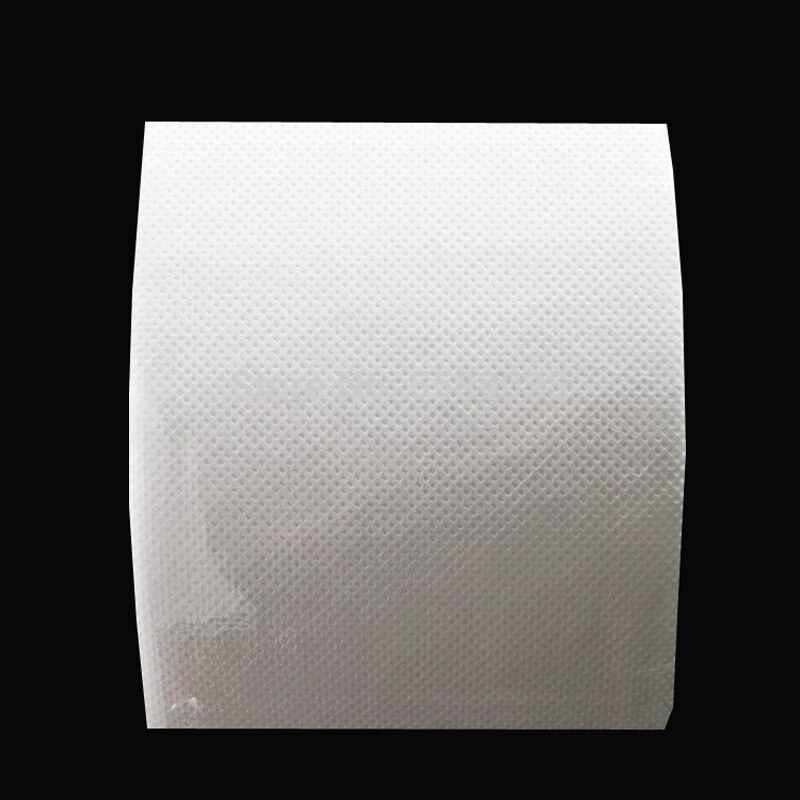 clean room dust-free cloth roll swabs for inkjet p... – Vicedeal