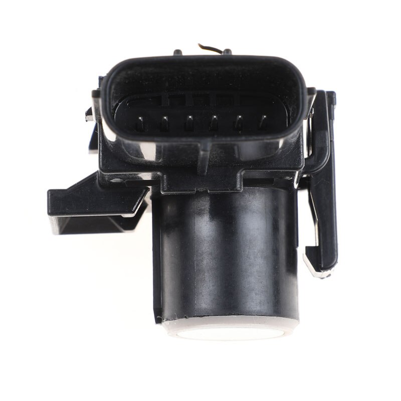 Pdc Parking Sensor Voor Toyota Lexus RX350 GX460 C... – Grandado