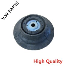 Nieuw Front Strut Top Montage Voor V W Transporter... – Vicedeal