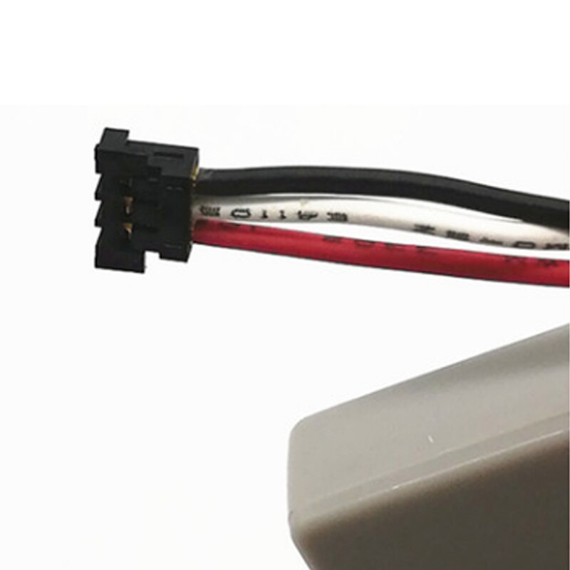 LIP1412 battery Replacement For Sony PSP GO PSPGO ... – Grandado