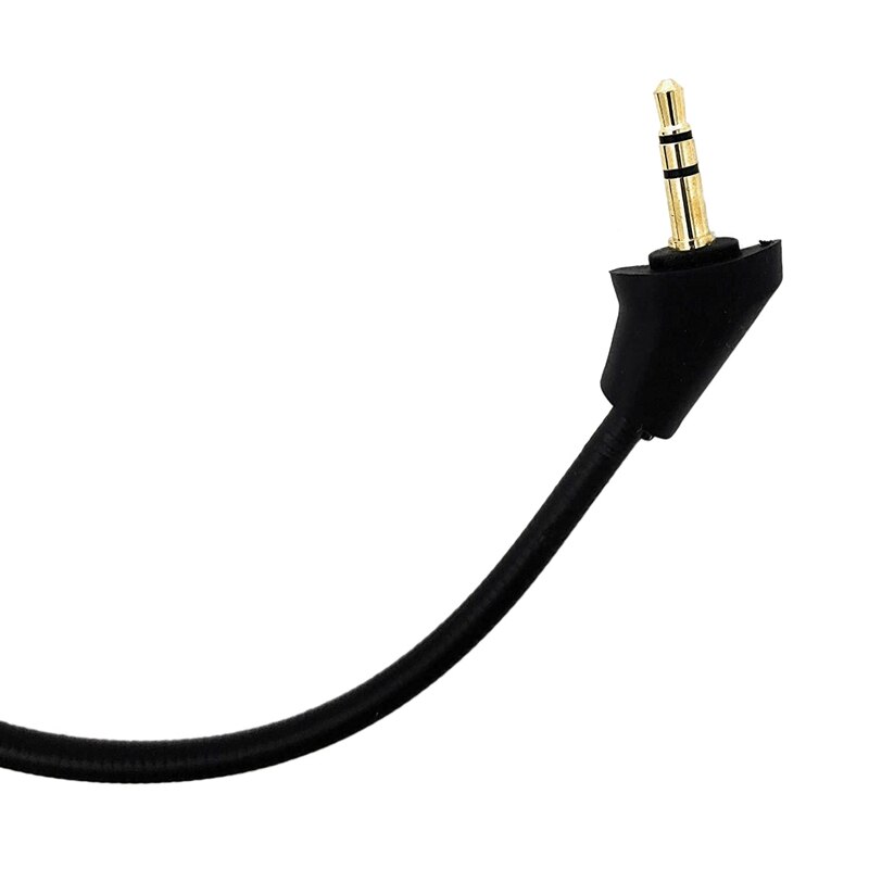 Replacement Gaming Mic for HyperX Cloud Alpha PS4 ... – Grandado