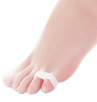 Genuine special hallux valgus Little toe sub-toe s... – Vicedeal