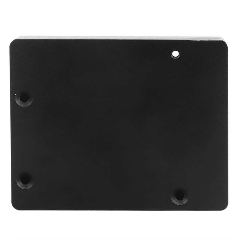 Fixed Firmly Development Board Shell Development M... – Grandado