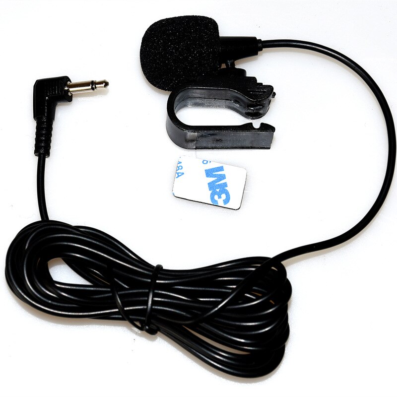 Klebstoff Auto Mikrofon Auto Bluetooth Anruf Exter... – Grandado
