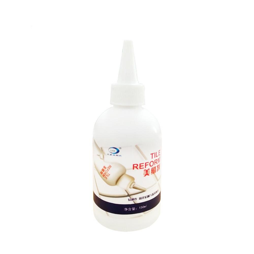 Tile Gap Refill Agent Tiles Reform Coating Mold Cl... – Grandado