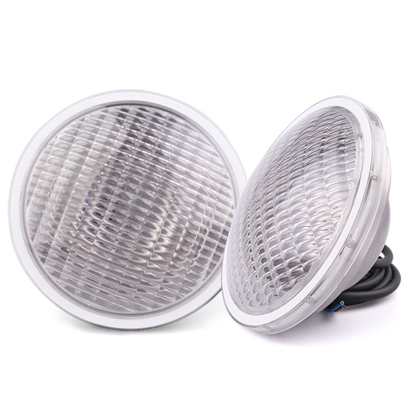 24W 36W Schwimmbad Licht Ip68 Wasserdichte Teich L... – Vicedeal