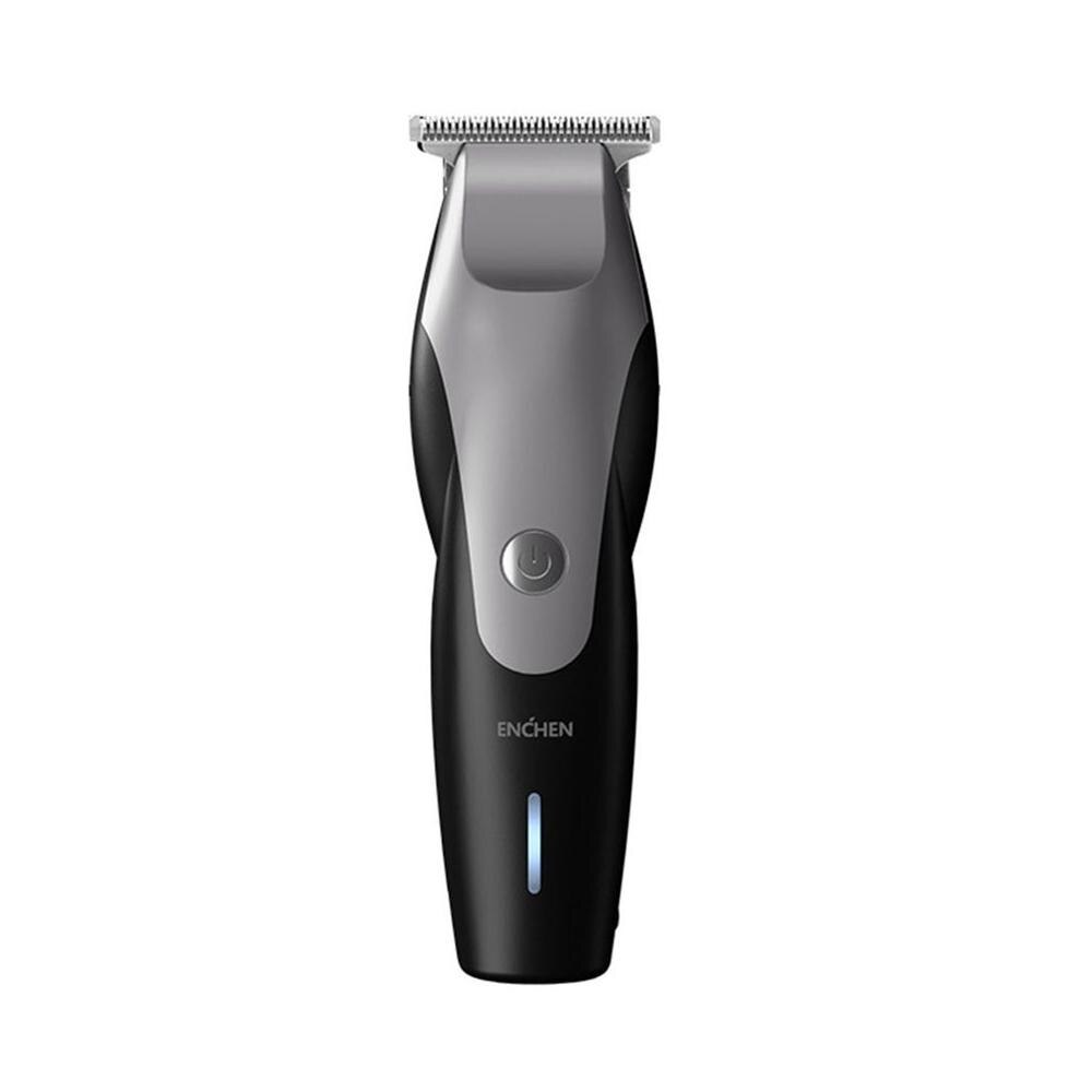 Xiaom ENCHEN Humming Bird Hair Trimmer Electric Ha... – Grandado