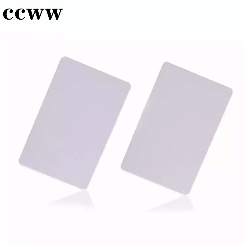 13.56MHz CUID Writable Blank Card Android Phone Ap... – Vicedeal