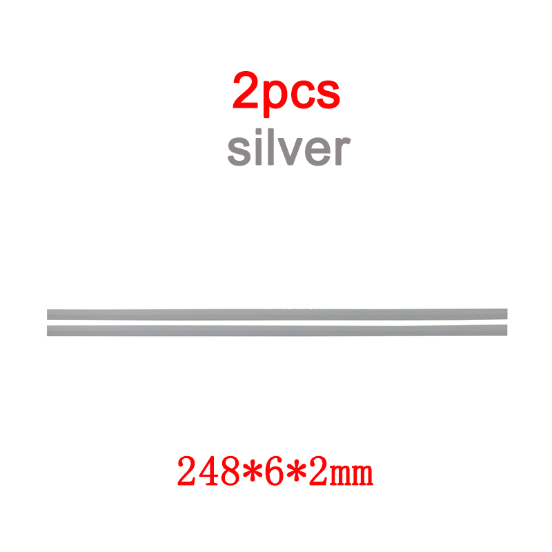 Laptop bottom shell feet for HP Spectre X360 13-AE... – Vicedeal