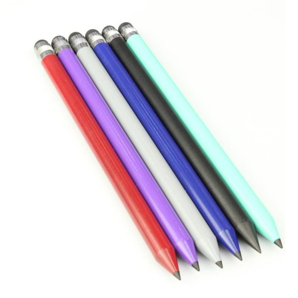 2 in 1 Stylus Pen Smart Pencil Anti-Fingerprint Ca... – Grandado