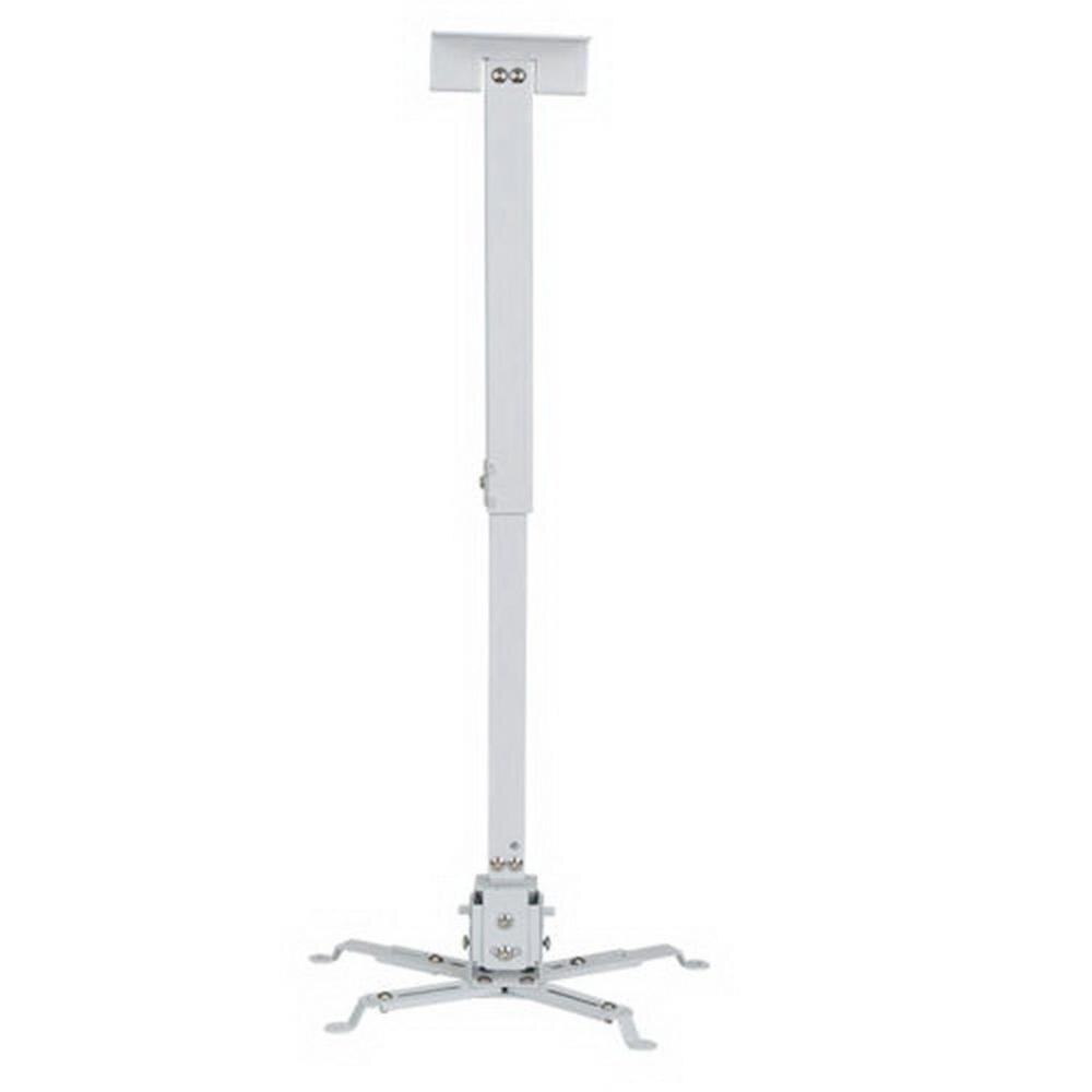 Durable Projector Ceiling Bracket Universal LED Pr... – Vicedeal