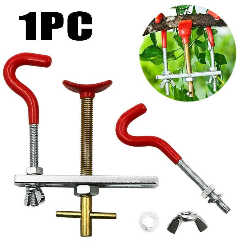 Kuulee Snoeischaar Bender Bonsai Diy Modeling Tool... – Vicedeal