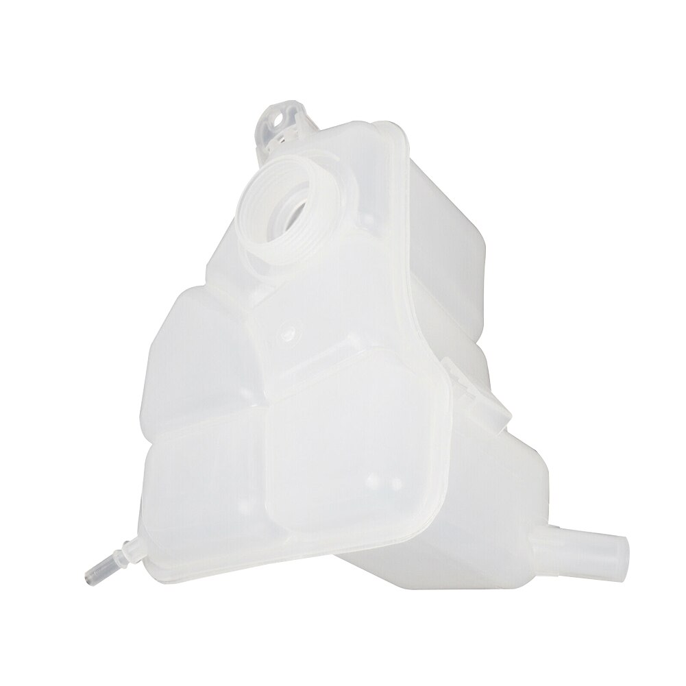 1221362 Expansion Coolant Tank Overflow With Lid H... – Vicedeal