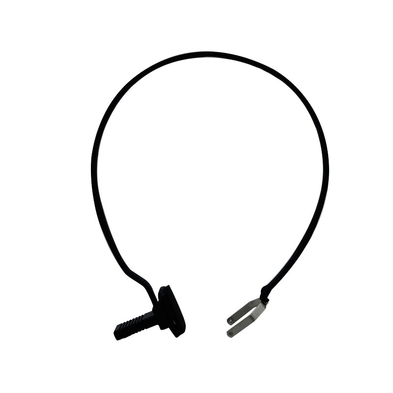 Bone Conductor Headband for 2Pin 3Pin Bone Conduct... – Vicedeal