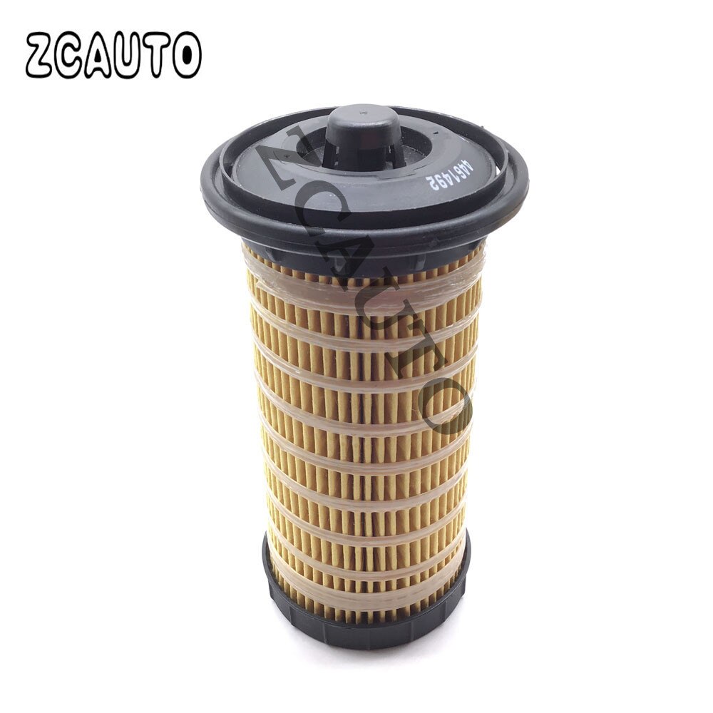 For Perkins Ecoplus Fuel Filter 4461492 – Grandado