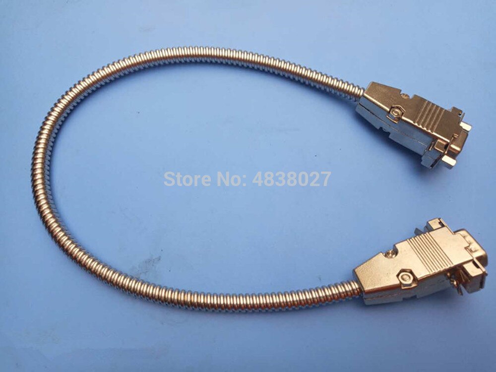 IKARU DRO Linear scale cable TTL signal cable for ... – Vicedeal