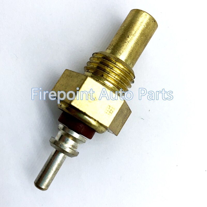 Auto Coolant Water Temperature Sensor 6615423017 f... – Grandado