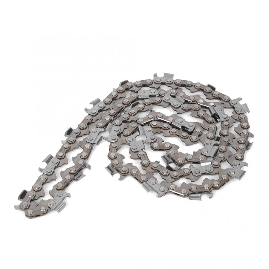 Chainsaw Chains Woodworking Chainsaw Chain Saw Cha... – Vicedeal