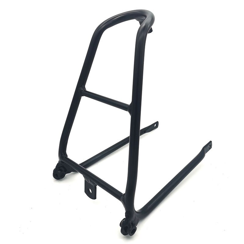 2 Colors 146g for Brompton Rear Shelf Q Racks bicy... – Vicedeal