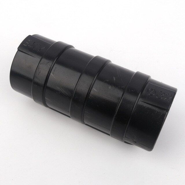 60pcs/lot 19 20mm-32mm Greenhouse Frame Pipe Clip ... – Vicedeal