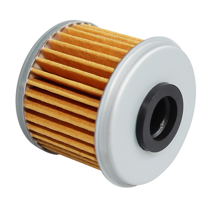 1/2/4pcs Cyleto Oil Filter For Husqvarna TC250 TC ... – Grandado