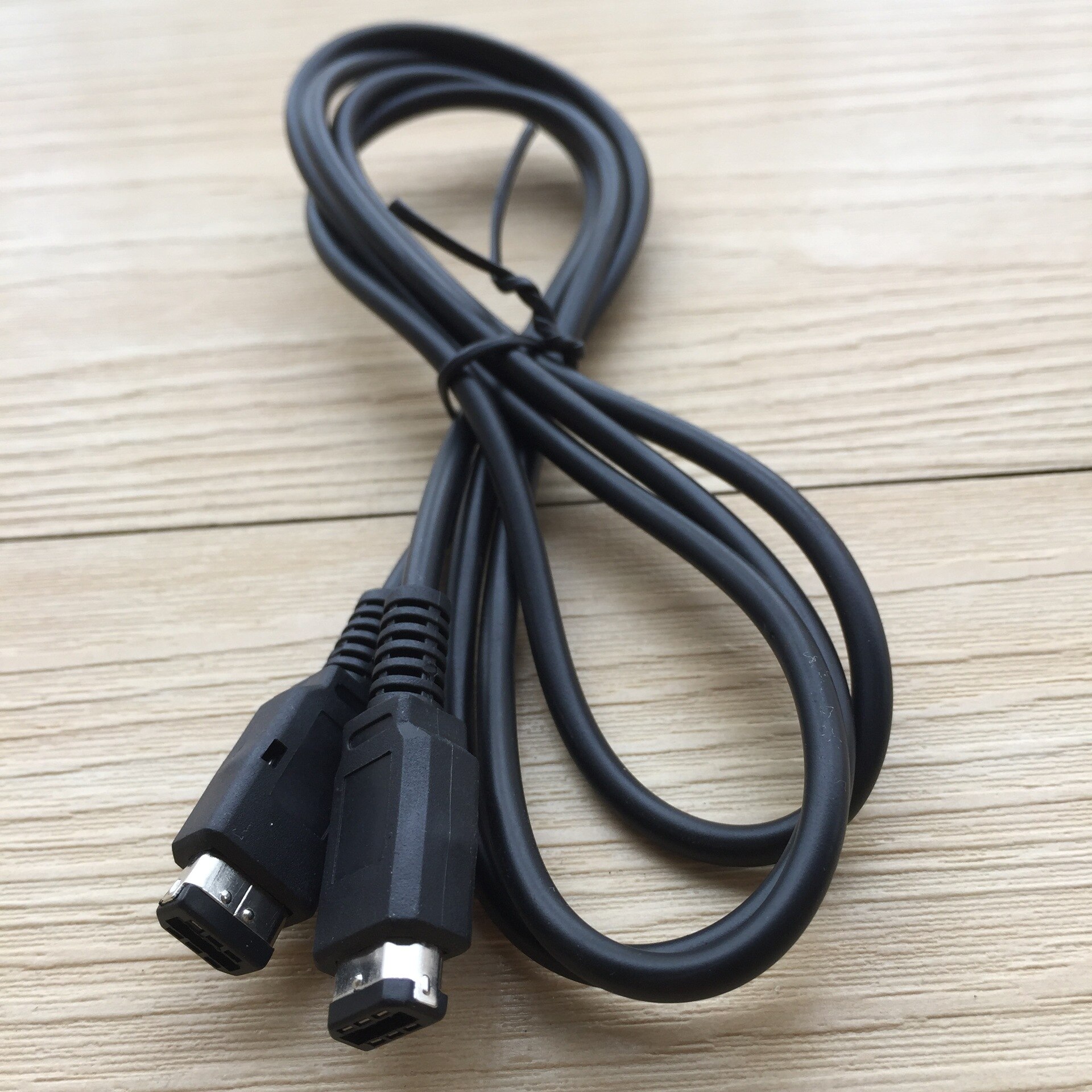 Cable de conexión PARA 2 JUGADORES, Cable de conex... – Grandado