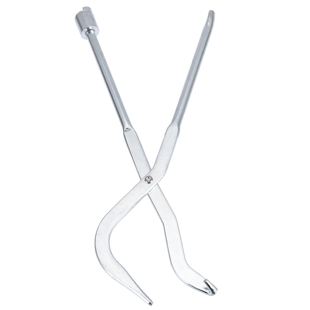 1 pc Professionele Auto Installer Removal Tool Bra... – Grandado