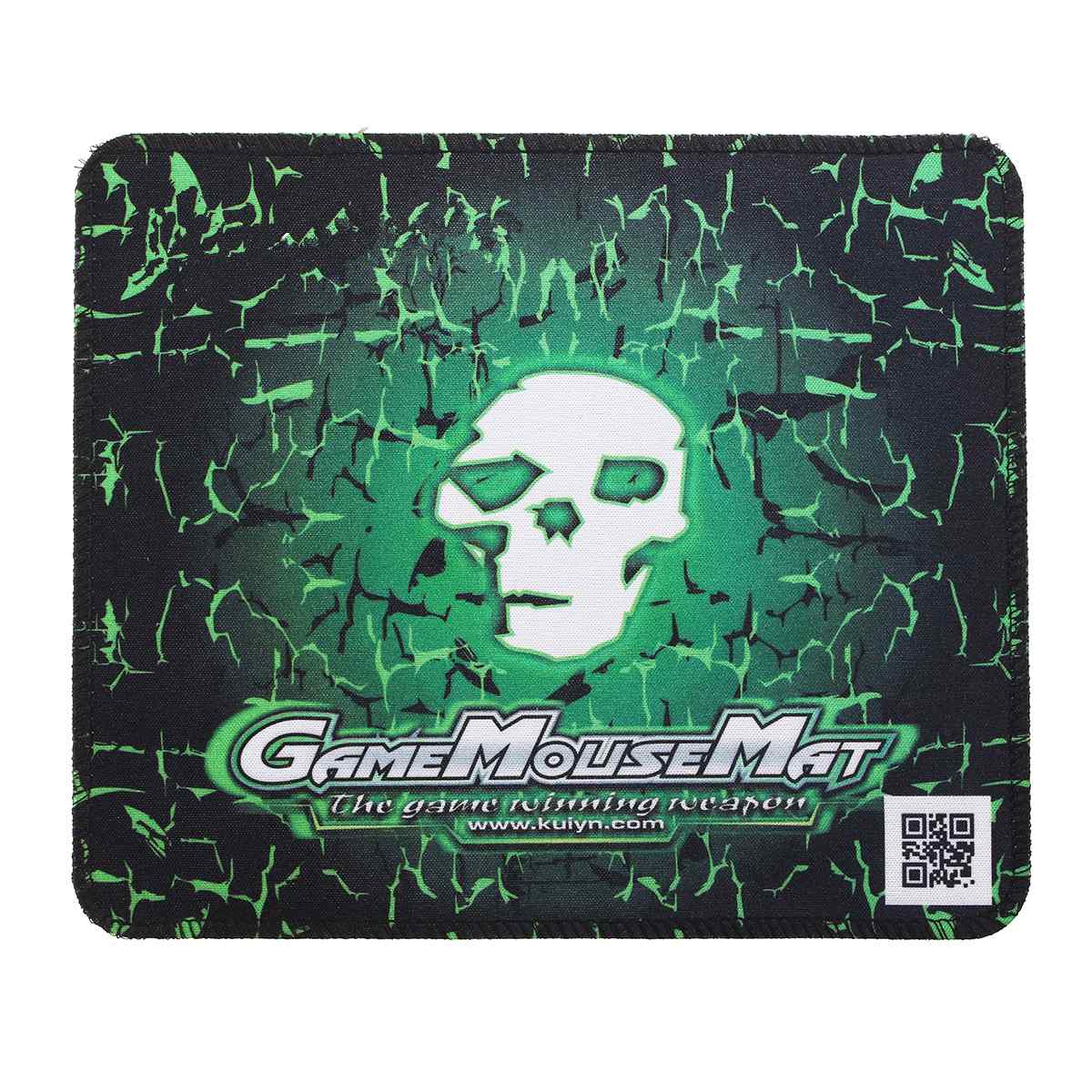 Usb Wired Gaming Keyboard Led Rainbow Backlit Ergo Grandado