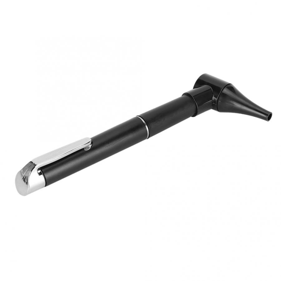 Portable diagnostic tool otoscope loupe Ear care O... – Grandado