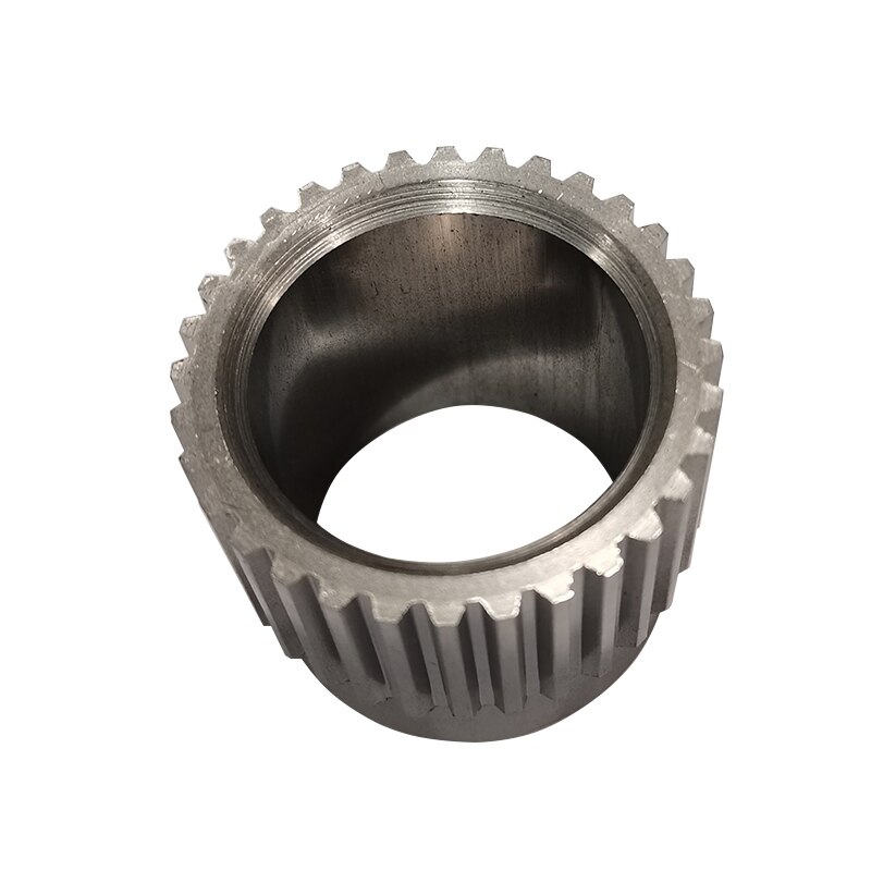 Crankshaft Timing Gear 13401-54060 3L For 4Runner ... – Grandado