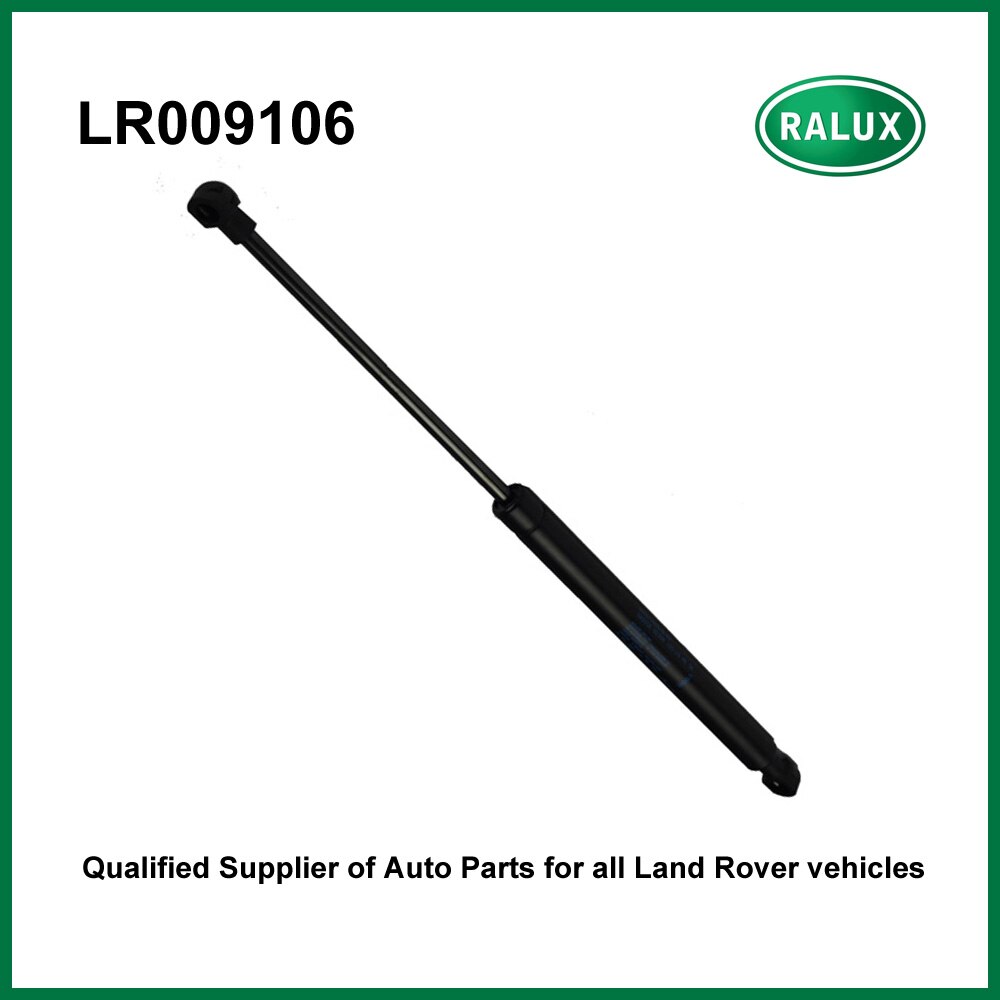 LR009106 BKK780010 auto gas lift for LR3 LR4 Disco... – Grandado