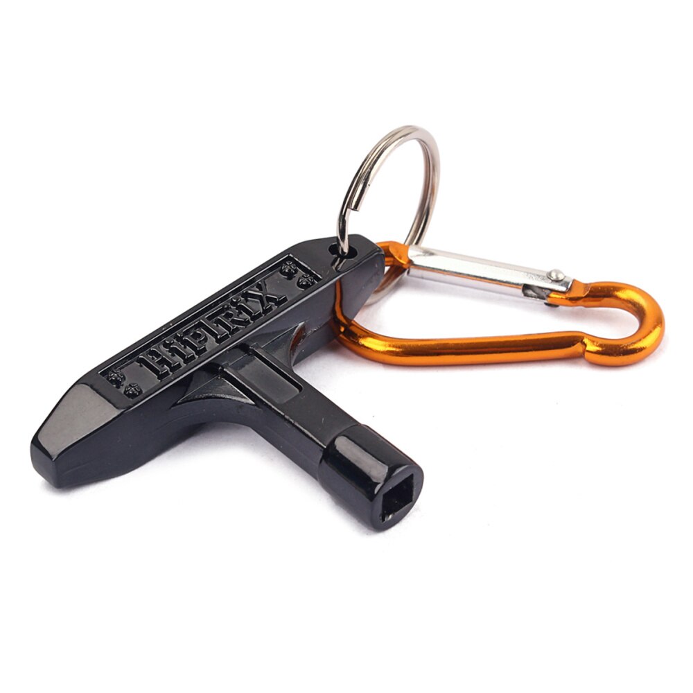 1 PC Drum Key Portable Swivel Crank Type Drum Tuni... – Grandado