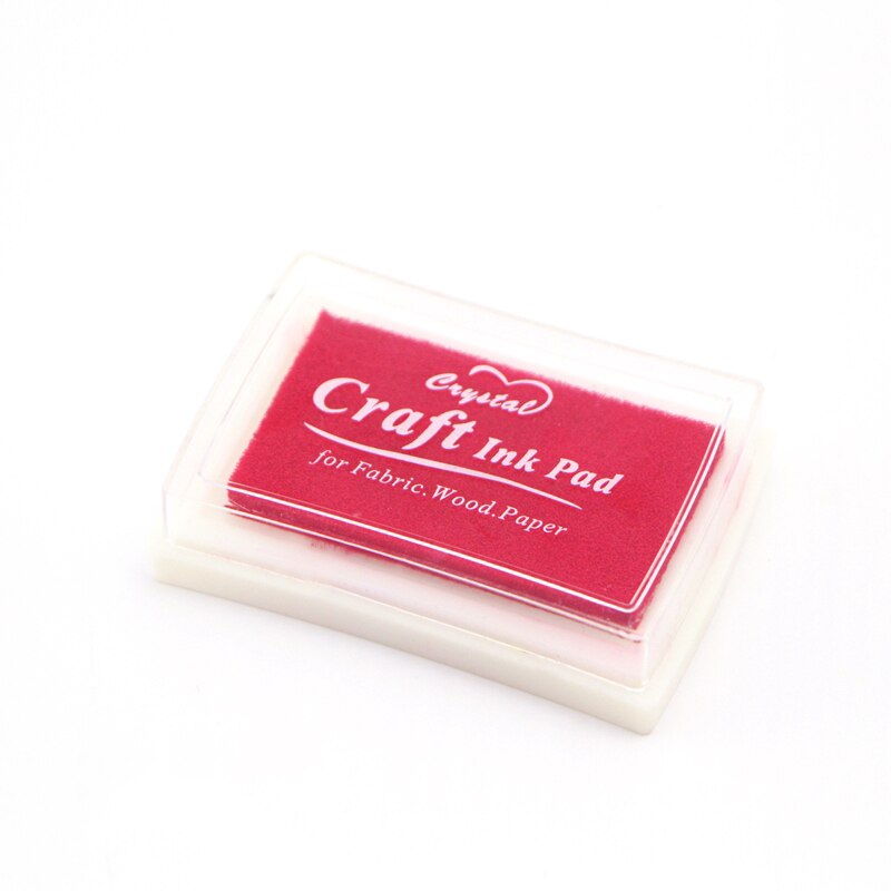 Journamm 15 Gradient Colors Inkpad for Stamps Scra... – Grandado