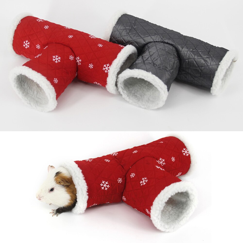 Husdjur hamster leker hus t form husdjursförnödenh... – Grandado