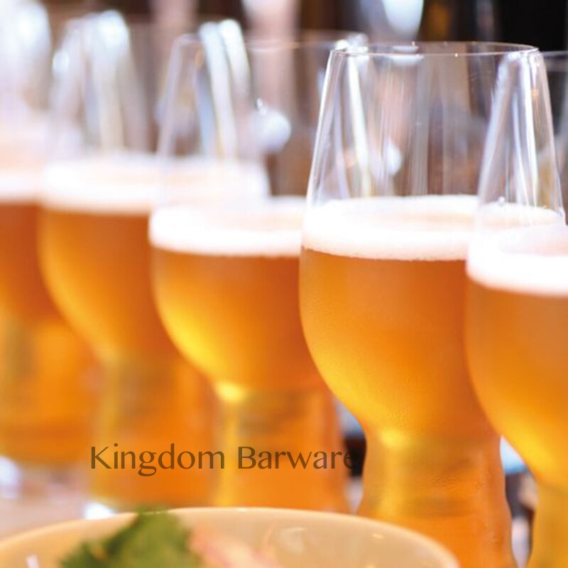 2-Pack Bahre Klassiker Bahre Glas, 19-Unze – Grandado