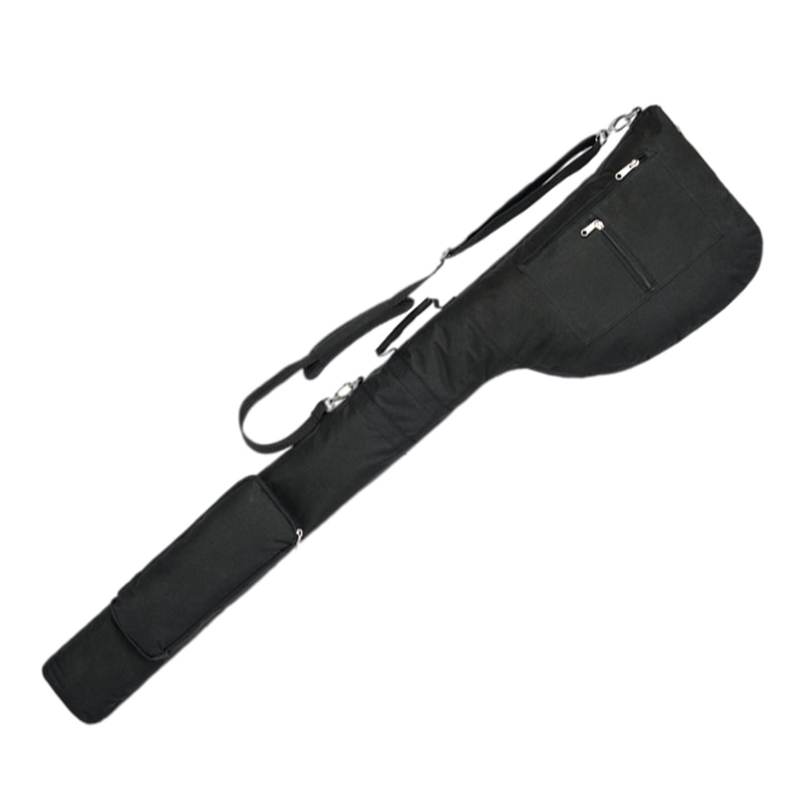 Golf Sunday Carry Bag for Men And Women Lightweigh... – Vicedeal