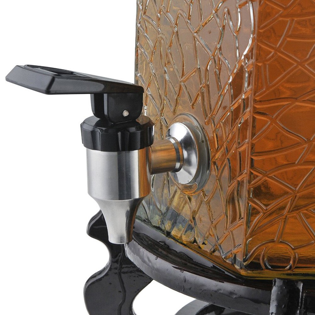 Wine barrel Faucet Accessories Wine Valve Party We... – Grandado