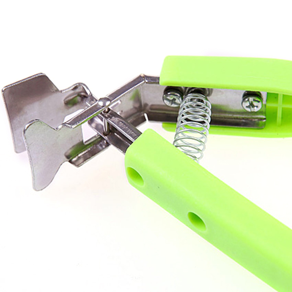 Stainless Steel Anti Pot Pan Dish Plate Bowl Gripp... – Grandado