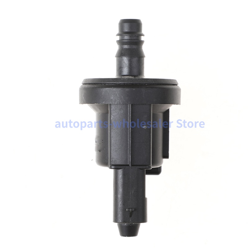 Car Auto Parts For Ford 0280142498 AG9N-9C915-AA P... – Grandado