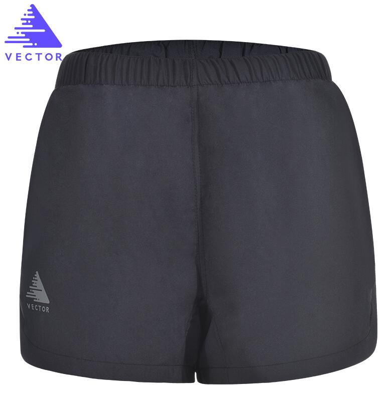 VECTOR Quick Dry Running Shorts Breathable Gym Spo... – Grandado