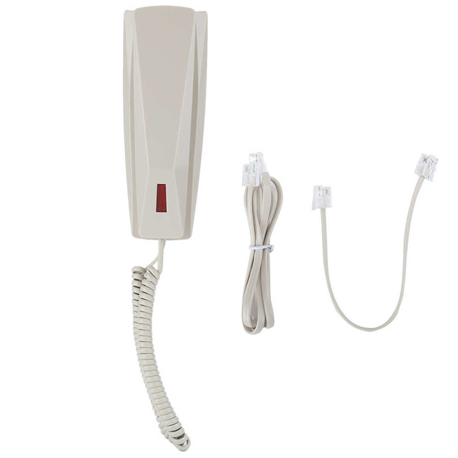 ACE 8903 Communication Telephone for Office Home H... – Grandado