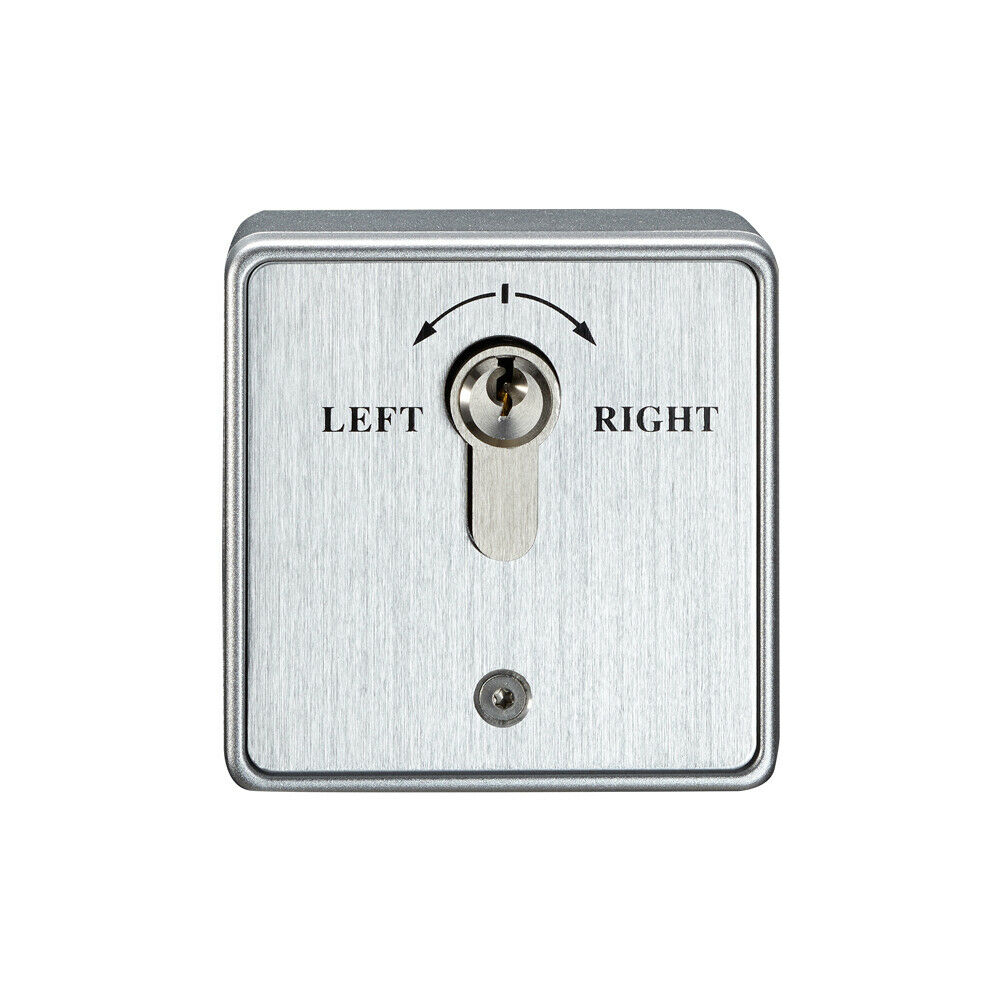 European Type Emergency Release Exit Out Button Wi... – Vicedeal
