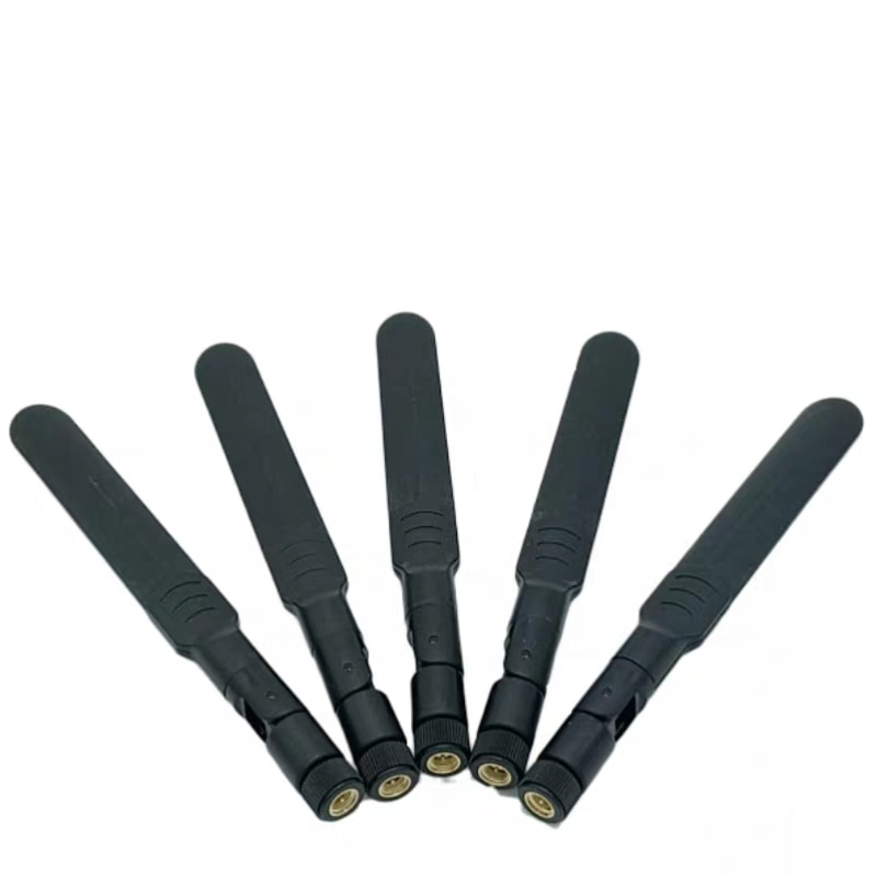 HackRF One SMA Antenna 2400MHz-2500MHz 5150MHz-585... – Vicedeal