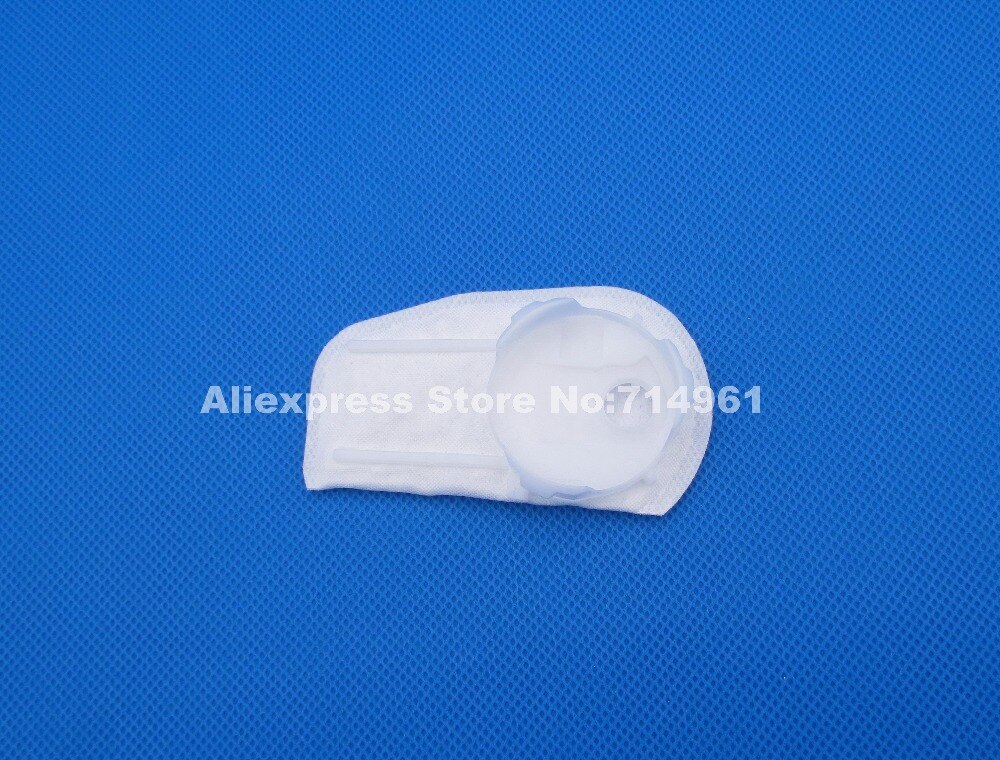 5pcs fuel pump filter mesh case for Cruze – Vicedeal