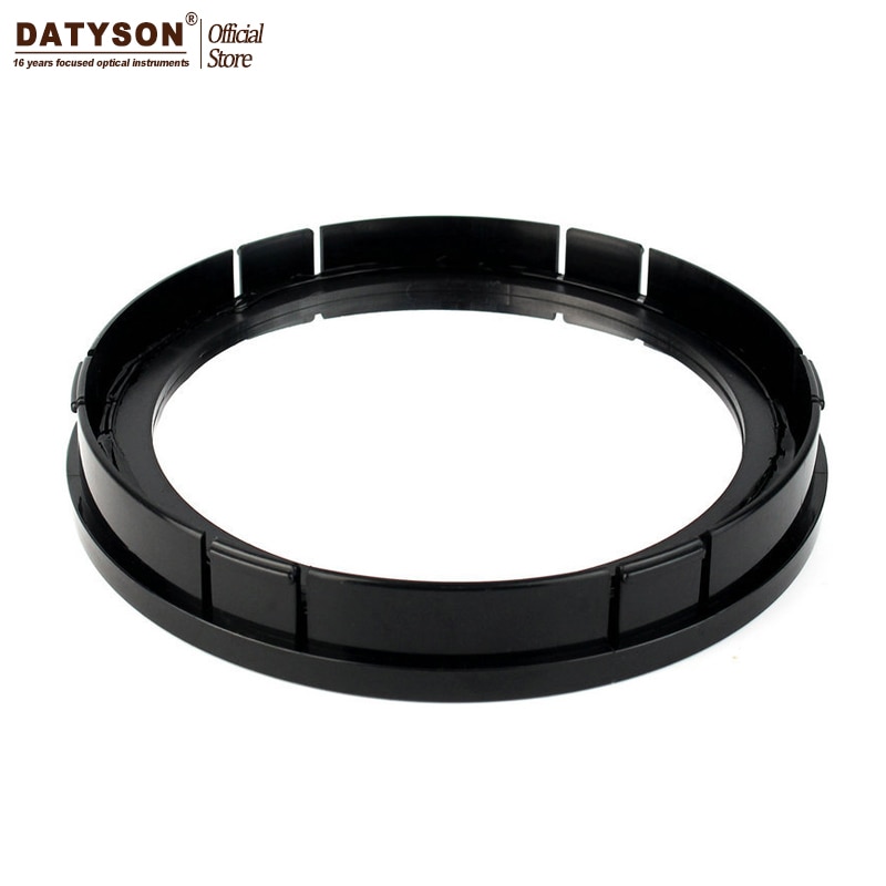 Solar Filter Sun Film Membrane 5.0 Lens Astro Tele... – Vicedeal