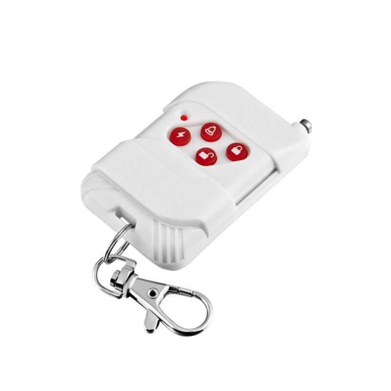 Towode Wireless Remote Controller 433 MHz Home Sec... – Vicedeal