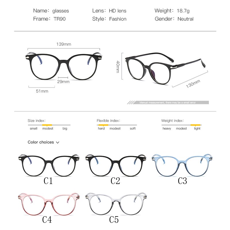 Parts Of Glasses Learn About The Anatomy Of Eyeglasses Atelier Yuwaciaojp